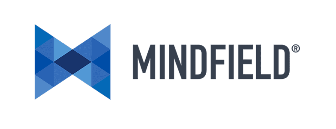 Mindfield Careers